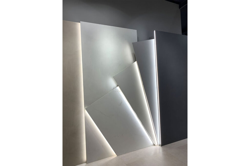 ADC 2019 Coverings | ADC