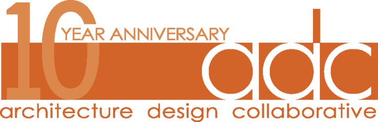 Architectural Design Firm | Architecture Design Collaborative