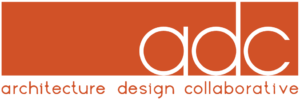 Architectural Design Services | Architecture Design Collaborative