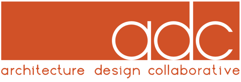 Architectural Design Services | Architecture Design Collaborative