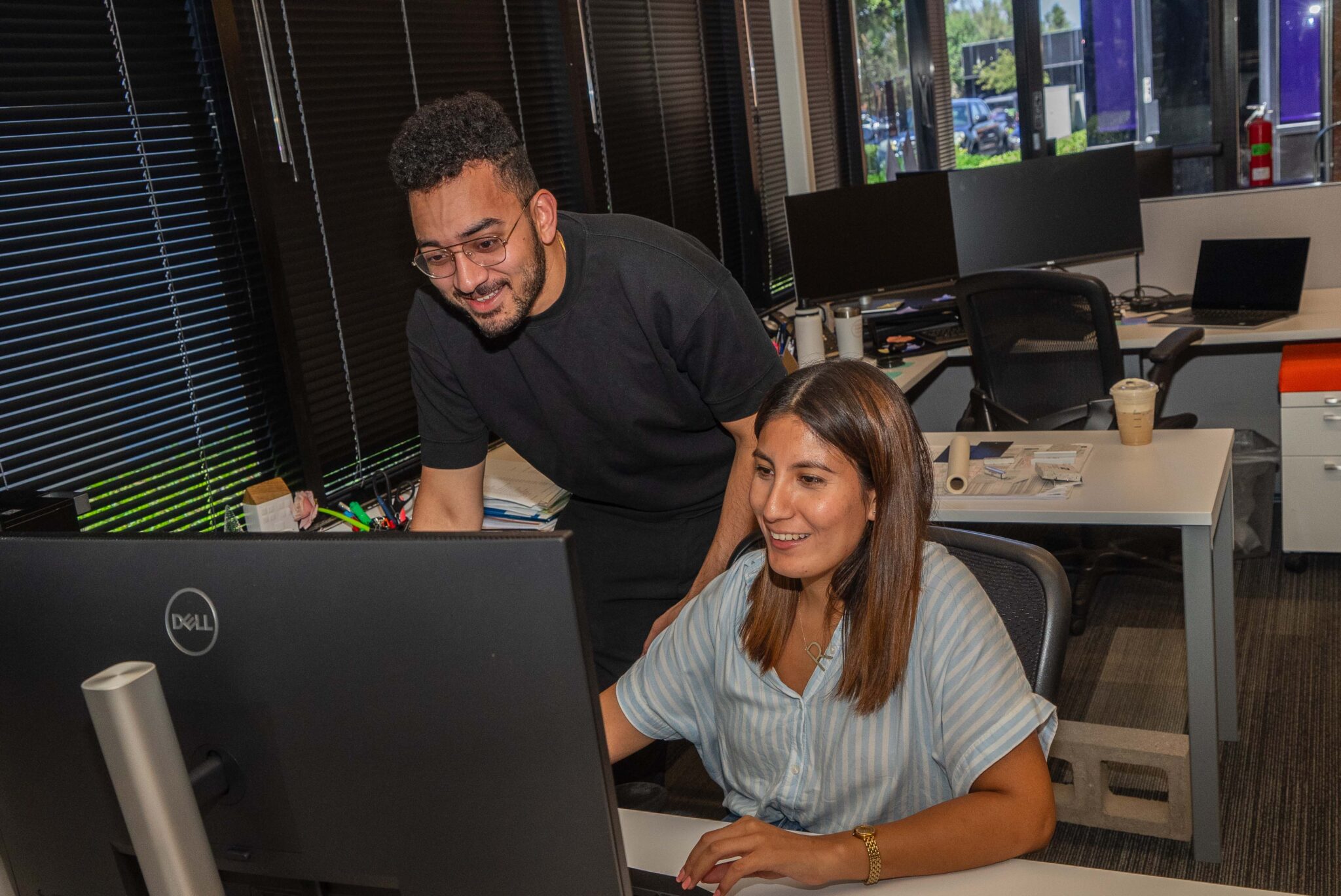 Benefits & Salary for an Architect Job You Should You Look For