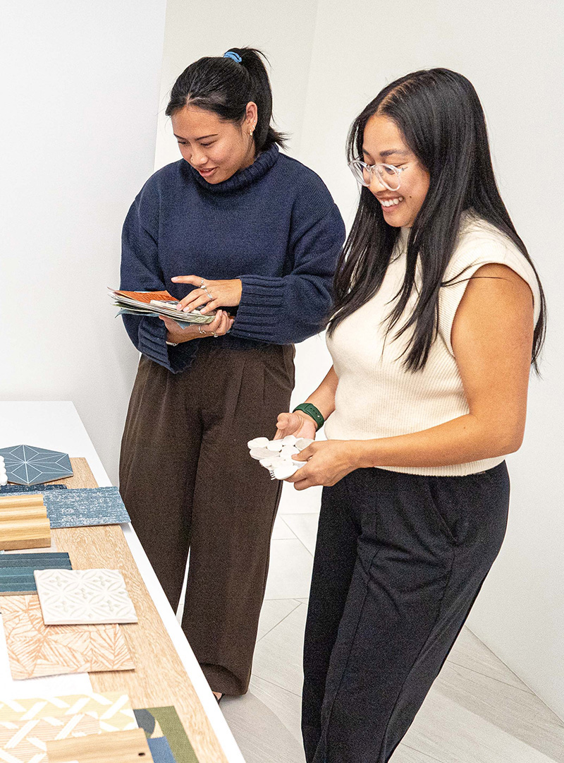 About Architecture Design Collaborative in Laguna Hills