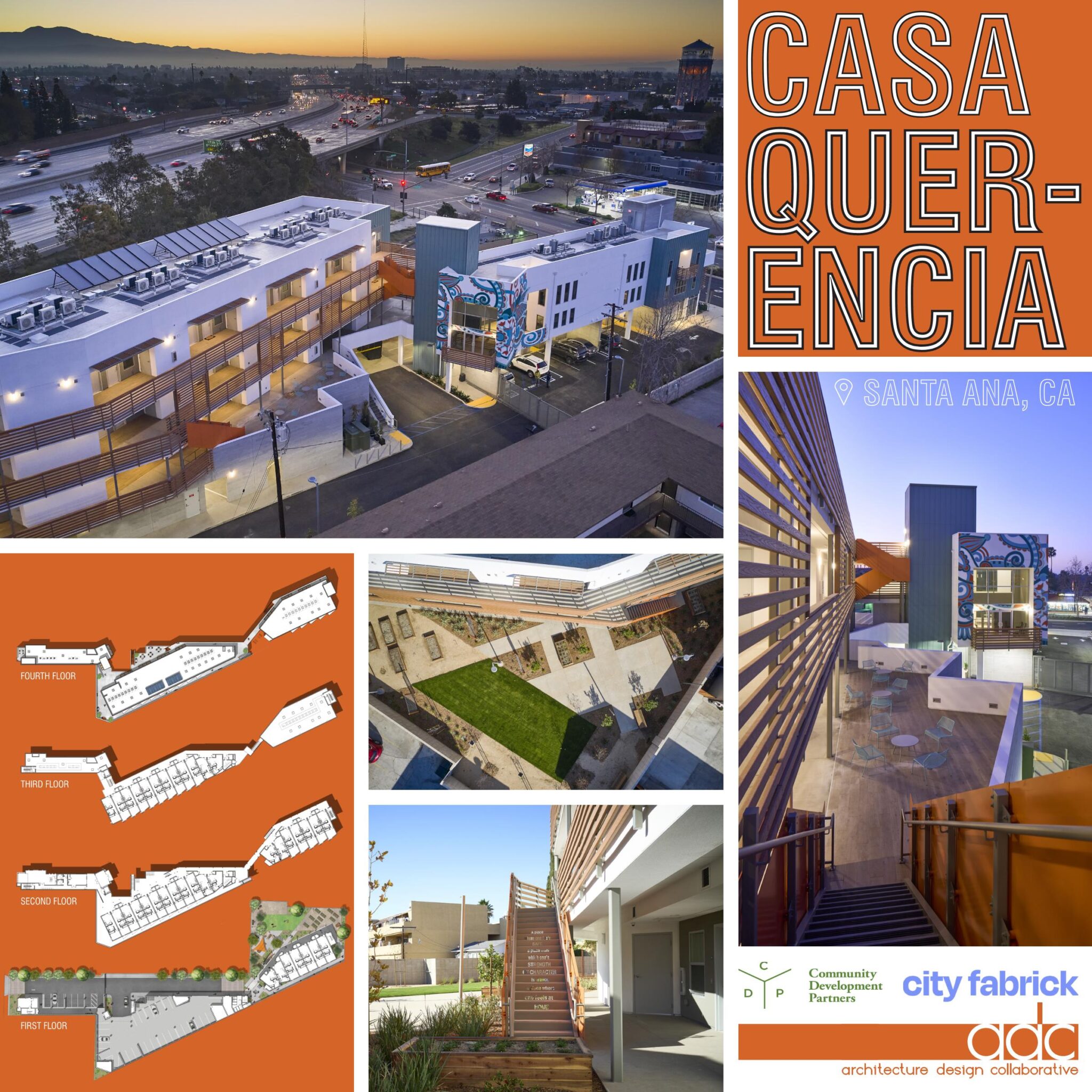 AIAOC Design Awards 2024